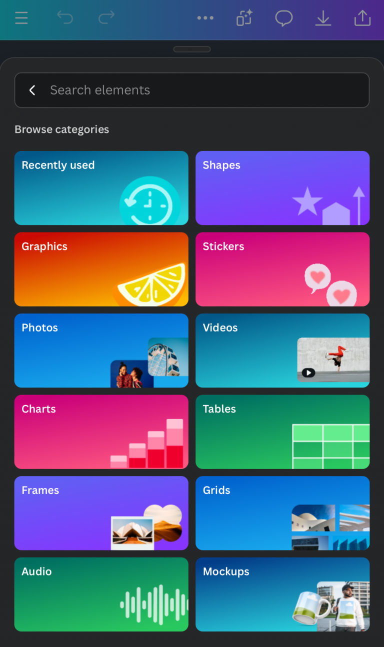 How to Use Canva for Print: Top 10 Tips for Beginners & Pros