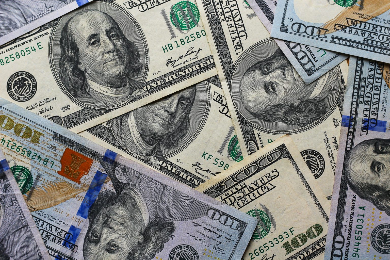 Affordable Printing Prices in 2026: What You Need to Know ...