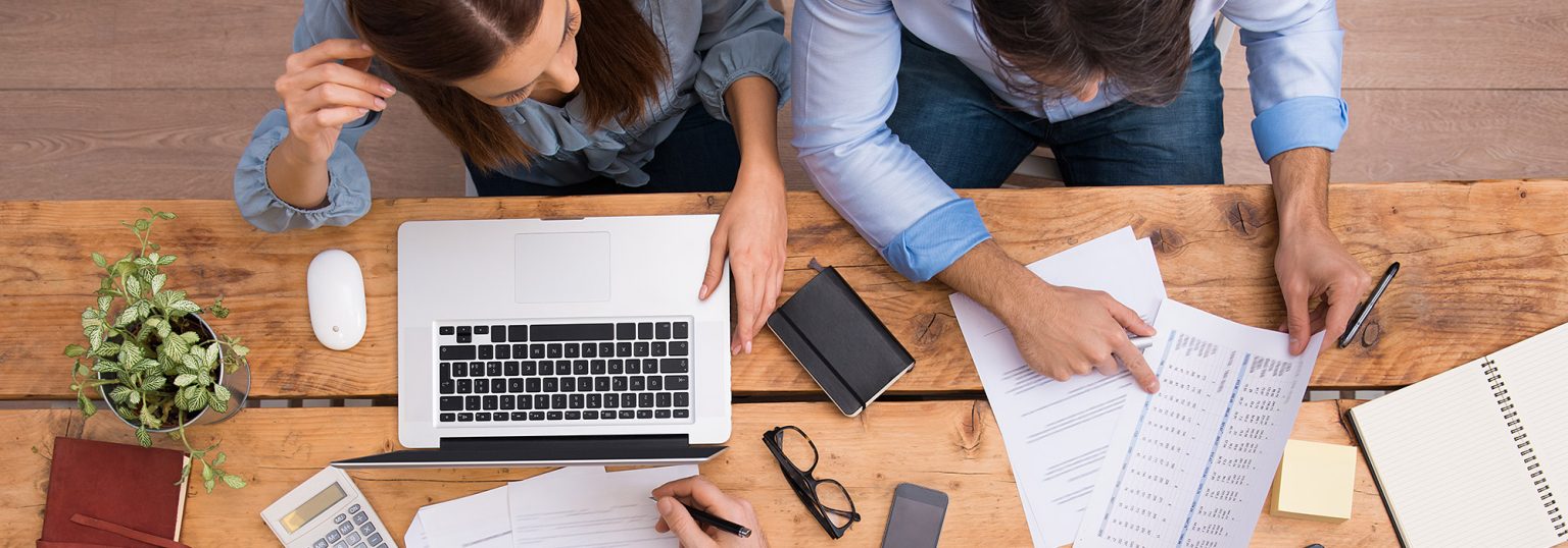 File Preparation - PrintingCenterUSA