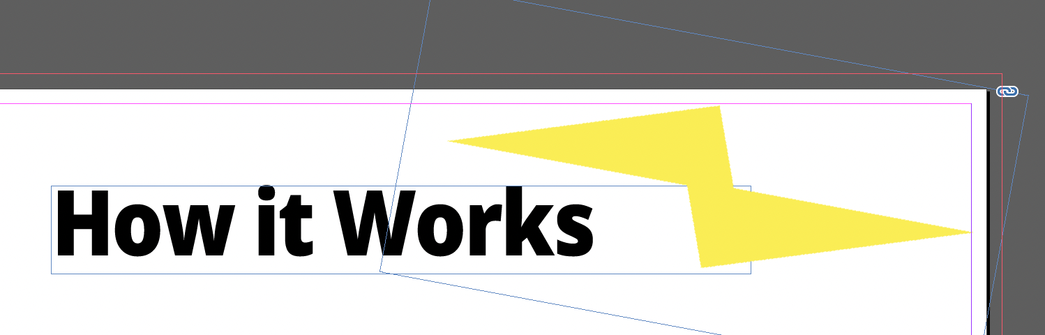 InDesign - PrintingCenterUSA